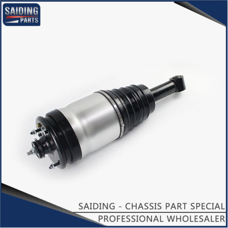 Shock Absorber Lr016419 for Land Rover Range Rover Sport - Buy Shock ...