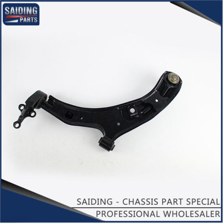 Suspension Arm 54500-4m410 for Nissan Sunny Parts - Buy Spare Parts ...