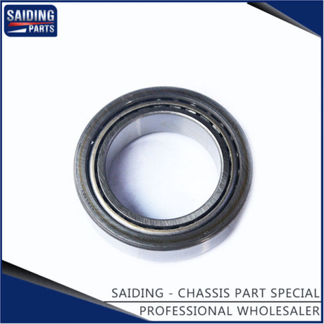 Front Differential Bearing for Toyota Hilux 90366-T0031 Auto Parts ...