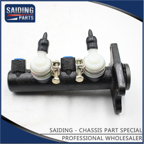 Brake Master Cylinder for Toyota Hiace OEM 47201-26450 - Buy auto parts ...