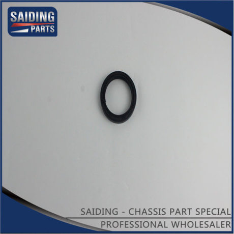 90311-48011 Crankshaft Oil Seal for Toyota Coaster Year 01/2013- - Buy ...