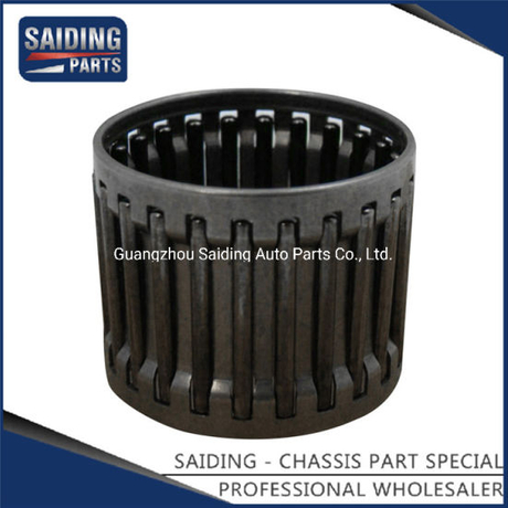 Wholesale Auto Part Bearing 90364-35005 for Toyota - Buy Car Parts ...