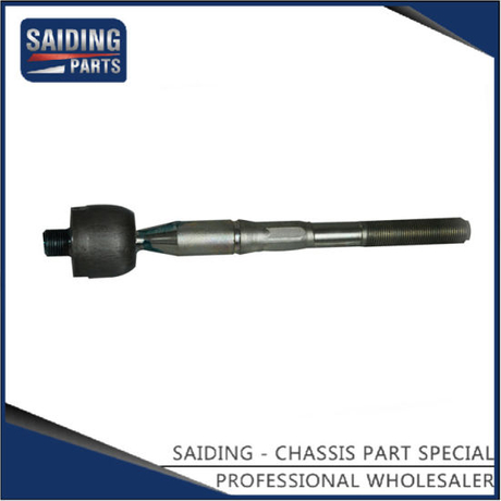 Spare Parts 45503-29425 for Toyota Dyna Inner Tie Rod End - Buy auto ...