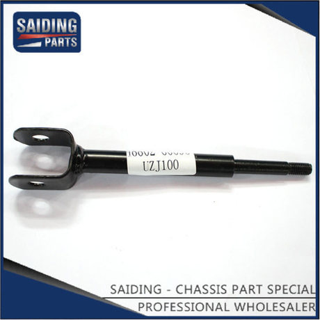 48802-60090 Stabilizer Link Sub-Assy Car Part for Toyota Land Cruiser ...