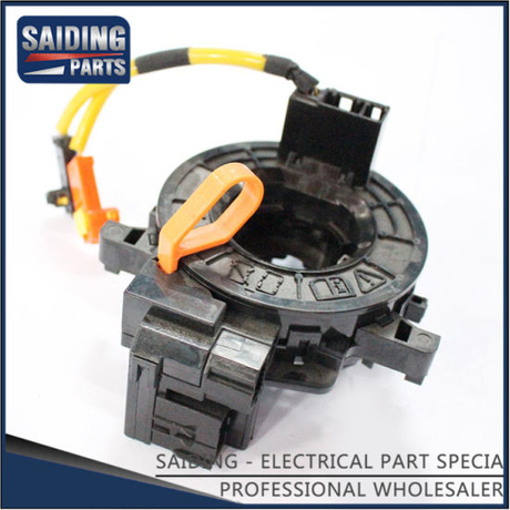 Auto Clock Spring for Toyota Camry Acv40 Electrical Parts 84306-06140 ...