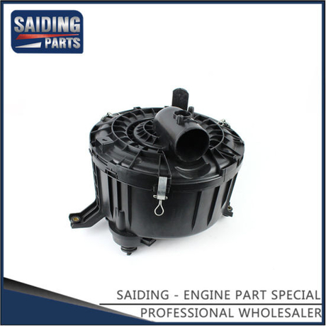 Air Cleaner Assy 17080-0c010 for Toyota Hilux 1trfe 2trfe - Buy Air ...