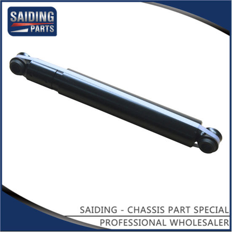 Absorber Assy Shock for Toyota Hilux Kun25 48541-09130 - Buy Spare ...