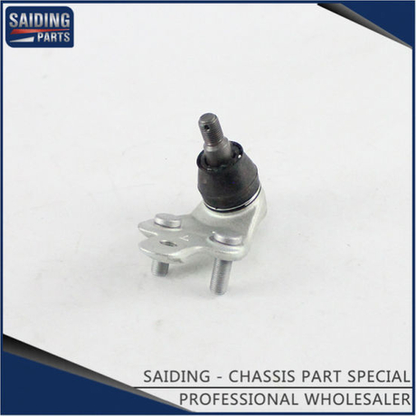 43340-09040 Suspension Parts Ball Joint for Toyota Camry - Buy Motor ...