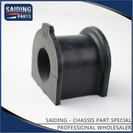 48815-60380 Suspension Stabilizer Bar Bushing for Toyota Land Cruiser ...