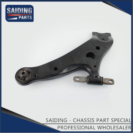 48069-33070 China Control Arm for Toyota Camry Car Parts - Buy China ...