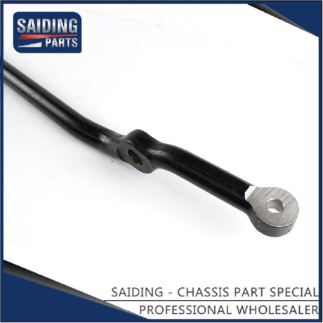 Steering Assy Intermediate Shaft for Toyota Coaster 45450-39185 Auto ...