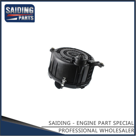 Air Filter 17080-0c020 for Toyota Fortuner 2trfe - Buy Air Filter ...