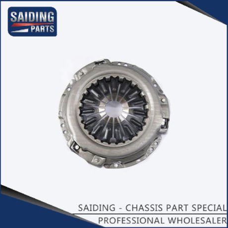 Wholesales Clutch Cover for Toyota Hilux 31210-35121 Auto Parts - Buy Clutch Pressure Plate ...