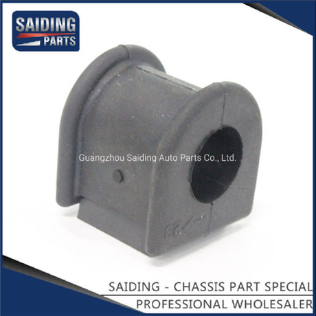 Stabilizer Bar Bushing 48815-20290 for Toyota Wish Auto Parts - Buy Car ...