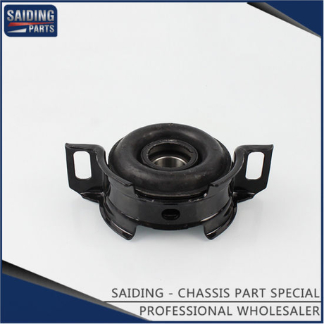 37230-0K021 Center Support Bearing for Toyota Accessory - Buy Car Parts ...