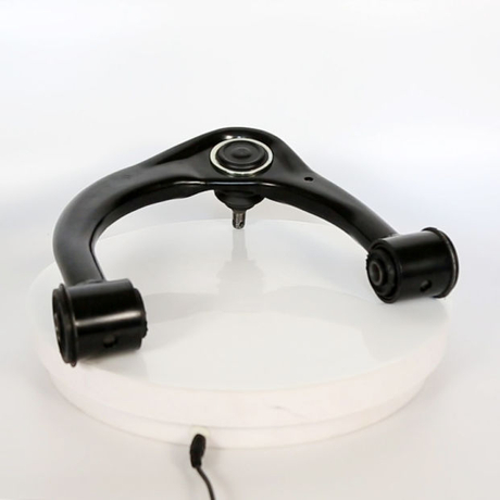 Upper Control Arm for Toyota Land Auto Parts Cruiser 48610-60030 - Buy ...