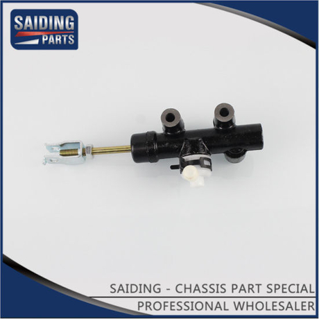 Factory Stock Products 31420-36130 Clutch Master Cylinder for Toyota ...