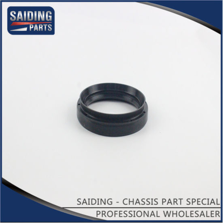 Genuine 90311-58007 Oil Seal Forcrankshaft for Toyota Coaster Hzb70 ...