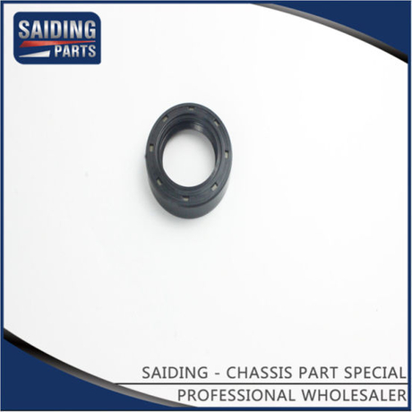 90311-38032 Crankshaft Oil Seal for Toyota Hiace Year 12/2013- - Buy ...