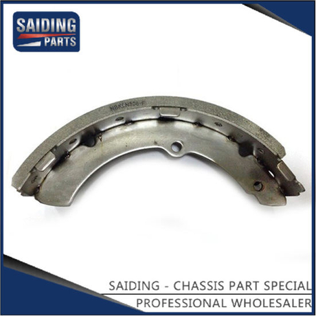 Auto Brake Wheel Cylinder 04494-36290 for Dyna - Buy auto parts, Brake ...