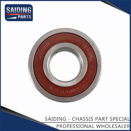 Rear Axle Bearing 90080-36206 for Toyota Hilux Auto Parts - Buy auto ...