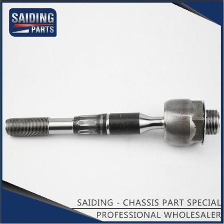 Tie Rod End Inner 45503-69025 for Toyota Land Cruiser Car Parts - Buy ...