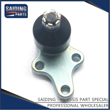Joint Assy Lower Ball Front Rh 43330-39295 for Toyota Hilux Parts - Buy ...