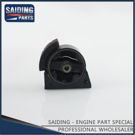 Auto Front Engine Mount for Toyota Corolla Ae100 12361-64210 - Buy ...