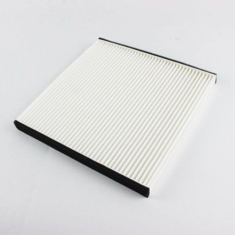 Auto Parts Air Filter for Toyota Prius Nhw20L 87139-28010 - Buy auto ...