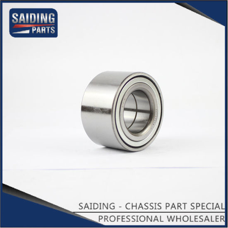 Car Wheel Bearing for Toyota Camry Mcv10 90369-43008 - Buy Toyota Wheel ...