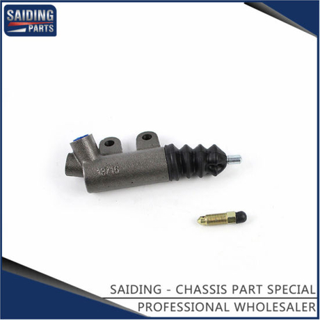 Clutch Slave Cylinder for Toyota Hiace 31470-26120 Auto Parts - Buy ...