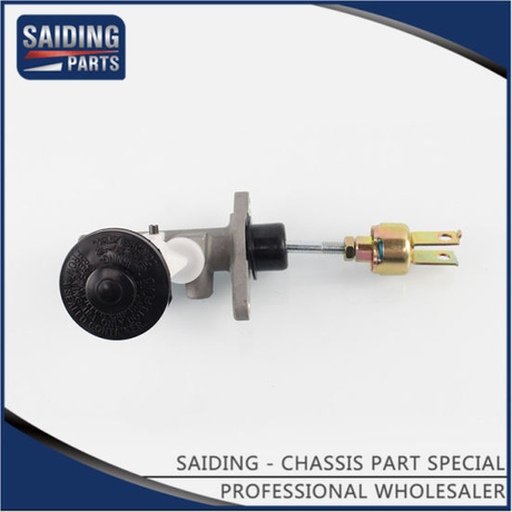 China Factory Wholesale 31410-35360 Clutch Master Cylinder for Toyota ...