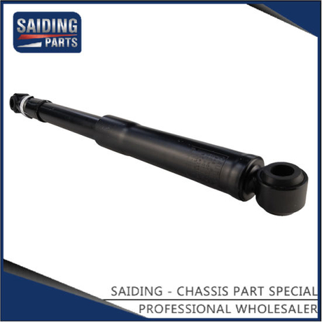 New Model Shock Absorber for Toyota Hilux Ggn25#48531-09750 - Buy Shock ...
