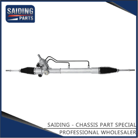 44200-Bz010 Wholesale OEM Car Parts Steering Rack for Toyota Avanza ...