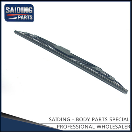 Car Spare Auto Parts Wiper Blade OEM 85212-0K020 for Toyota Hilux 1grfe ...