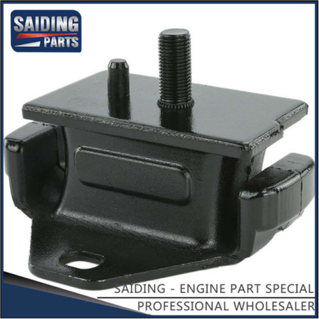 Auto Engine Mount for Toyota Hilux 2kdftv 1kdftv Engine Parts 12361 ...