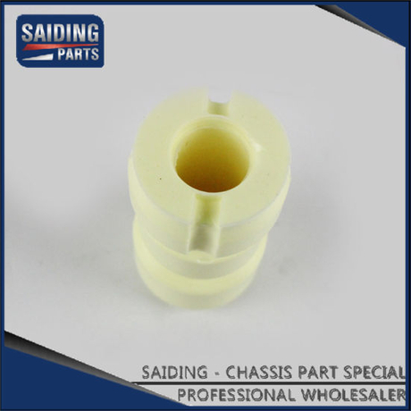 Wholesale Shock Absorber Boot for Toyota RAV4 Aca20 Aca21 Cla20 Zca26 ...