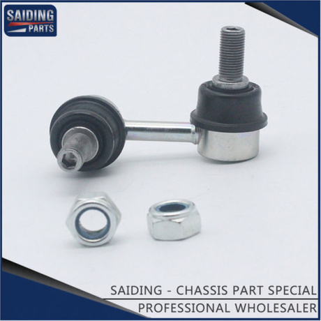 Sway Link Assy for Nissan X-Trail T30 54668-8h300 - Buy Auto Spare Part ...