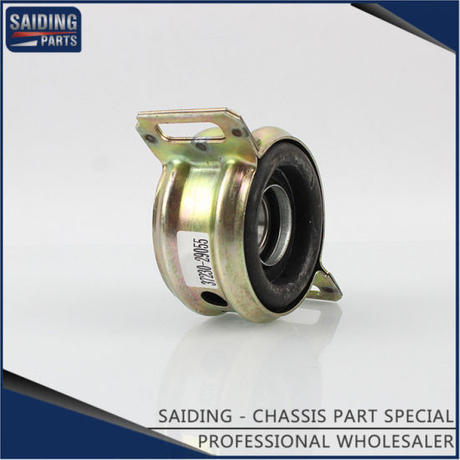 Car Center Support Bearing for Toyota 37230-29055 - Buy Car Parts ...