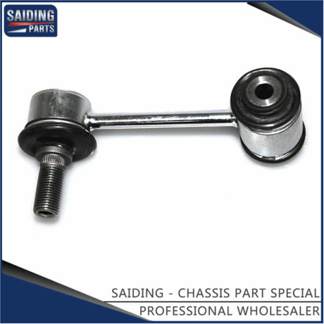 48830-0n010 Auto Sway Bar Stabilizer Link for Toyota - Buy auto parts ...