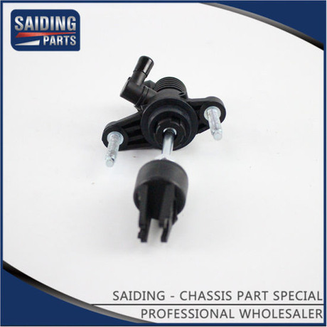 Saiding Auto Clutch Master Cylinder 31420-0K013 for Toyota Hilux/Revo ...