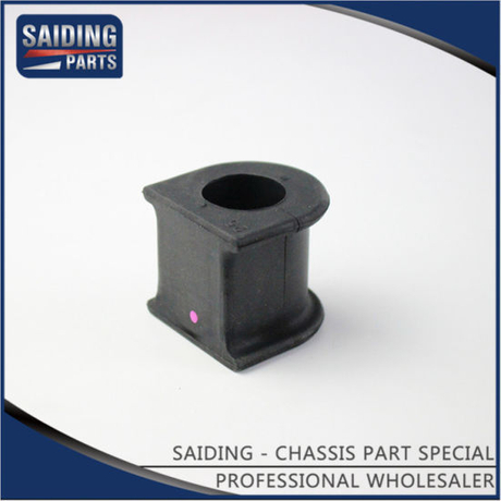 Stabilizer Bar Link Bushing 48815-60150 for Toyota Land Cruiser Hzj105 ...