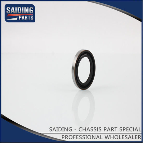 Genuine OEM 90310-35010 Oil Seal for Front Shaft for Toyota Land ...