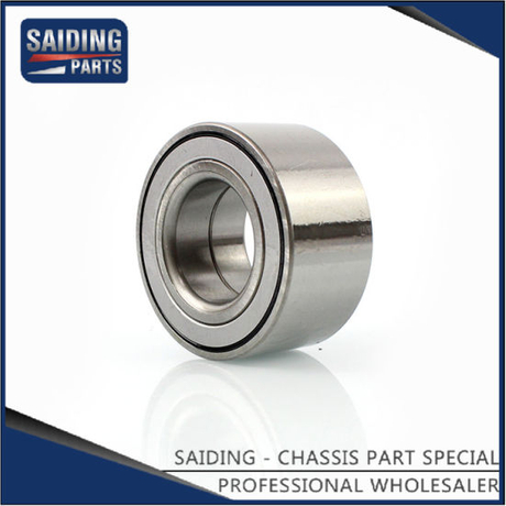 Car Rear Wheel Bearing for Toyota Hilux Ggn25 Tgn15 90080-36217 - Buy ...