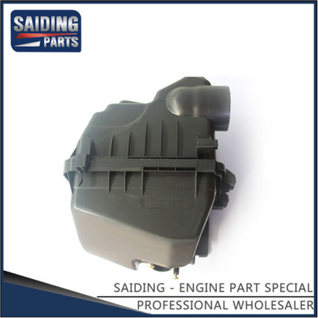 Air Cleaner 17700-21130 for Toyota Yaris 1nzfe - Buy Cleaner Assy ...