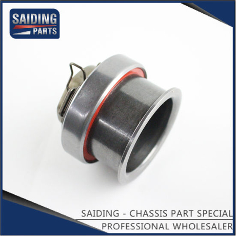 Auto Release Bearing for Toyota Land Cruiser Hdj100 31230-36210 - Buy ...