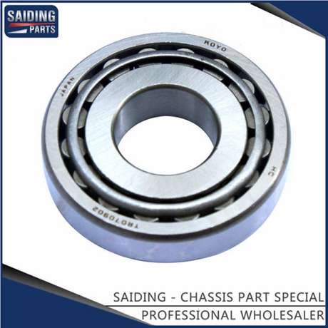 Rear Output Shaft Bearing for Toyota Land Cruiser 90366-35011 Auto ...