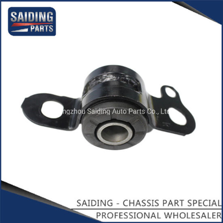 Suspension Rubber Bushing 48075-42050 for Toyota Auto Spare Parts - Buy ...