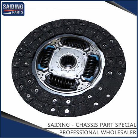 31250-60500 Disc Assembly Clutch for Prado Trj150 - Buy Land Cruiser ...