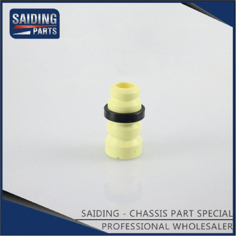 Front Bumper Spring 48331-33032 for Toyota Camry Acv30 Mcv30 - Buy ...